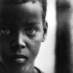Lover – Lee Jeffries