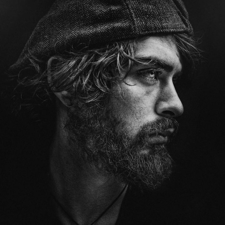 Products – Page 6 – Lee Jeffries