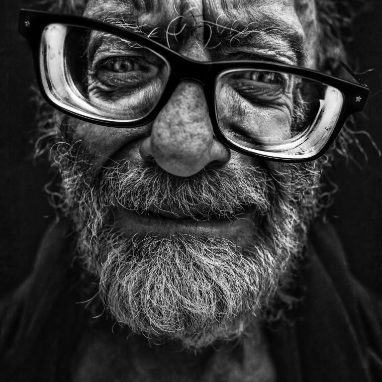 Products – Page 6 – Lee Jeffries