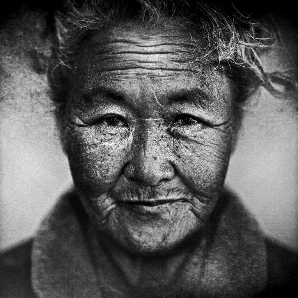 Products – Page 7 – Lee Jeffries