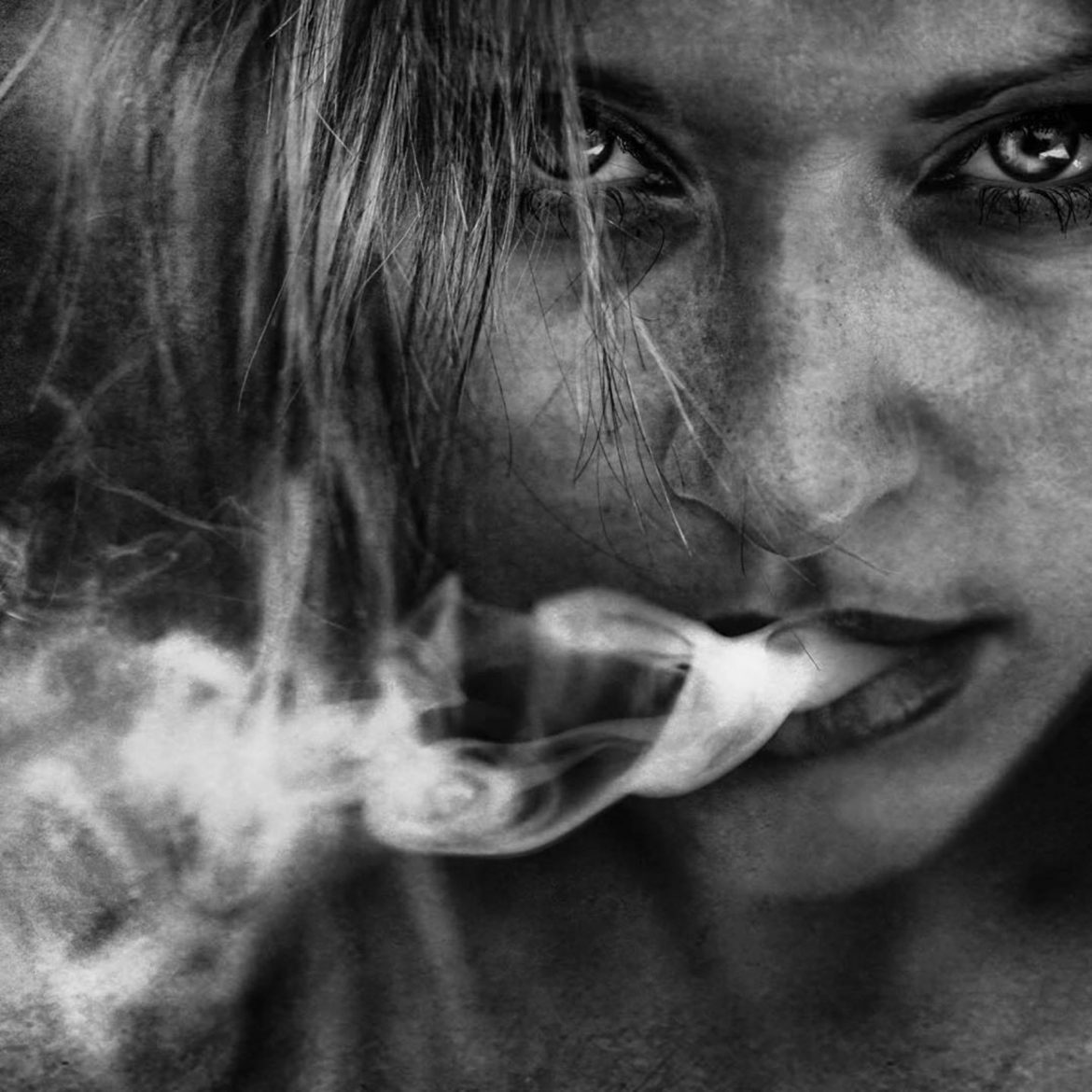 Products – Page 7 – Lee Jeffries