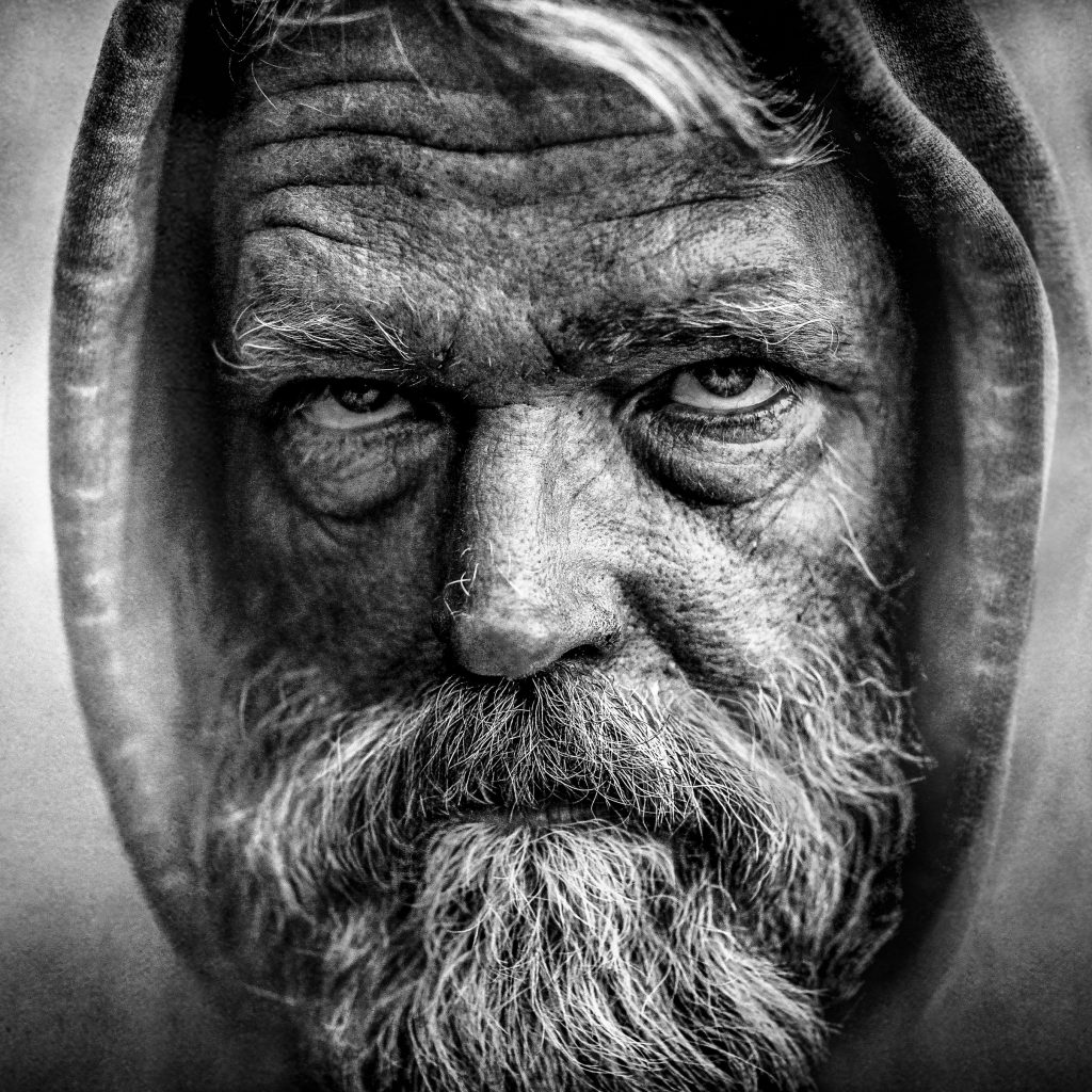 Products – Page 7 – Lee Jeffries