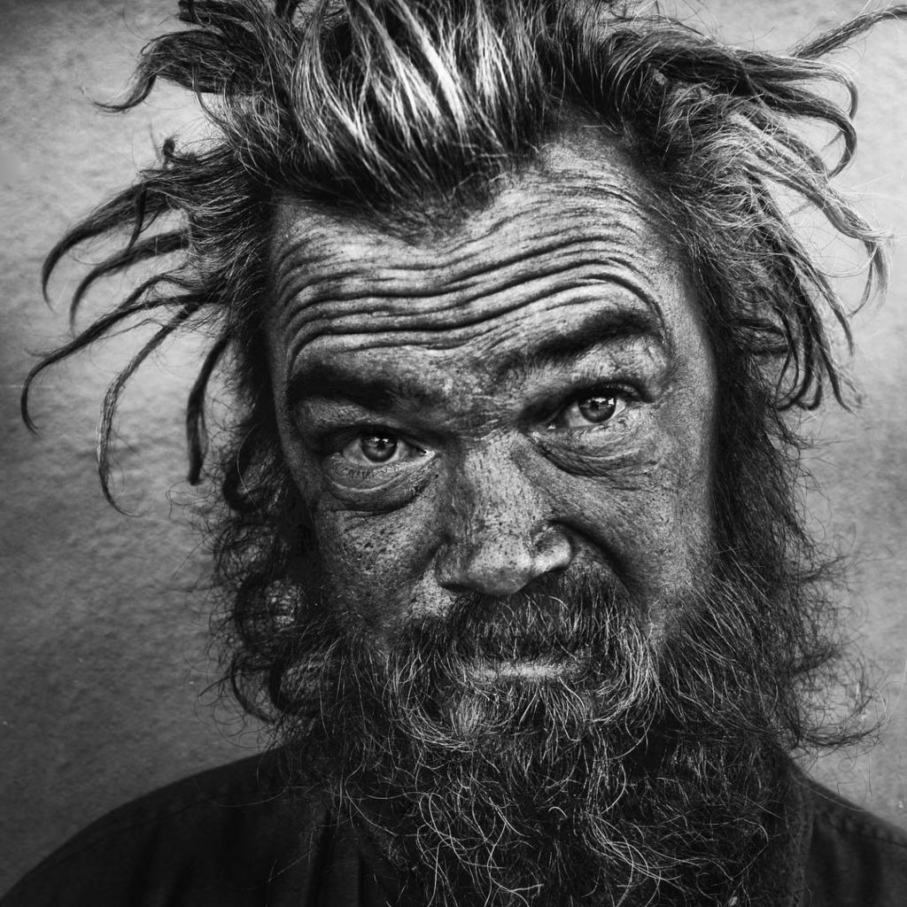 Products – Page 7 – Lee Jeffries