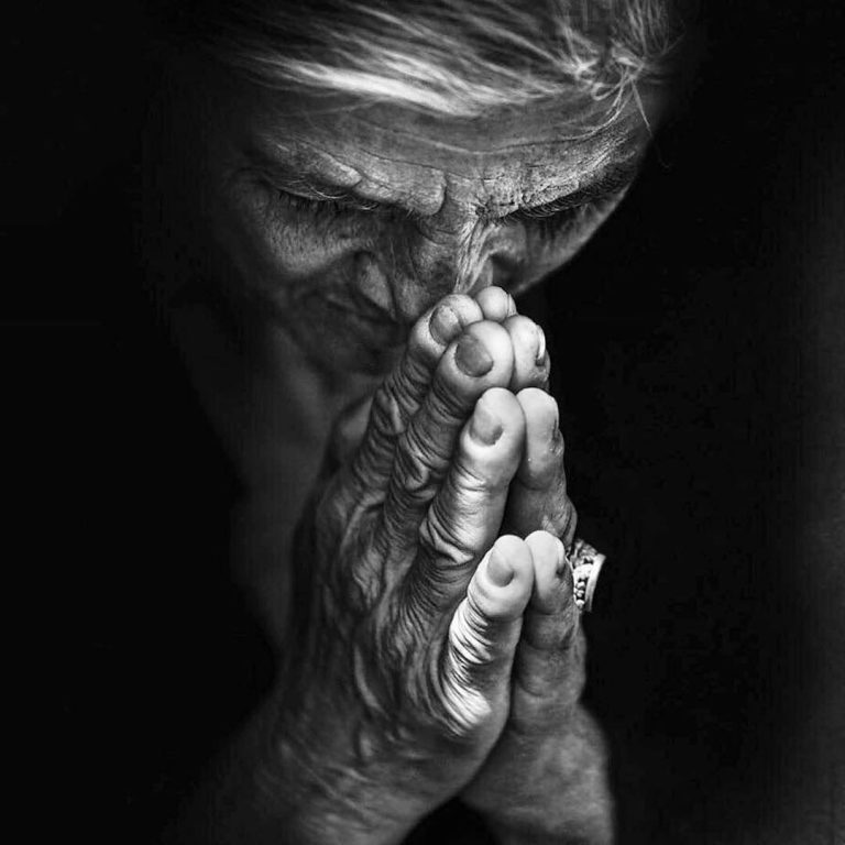 Products – Page 2 – Lee Jeffries