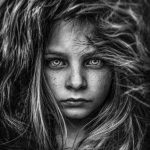 Lover – Lee Jeffries