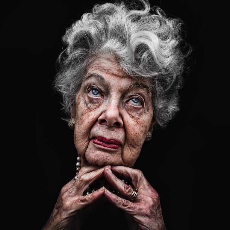 Products – Page 6 – Lee Jeffries