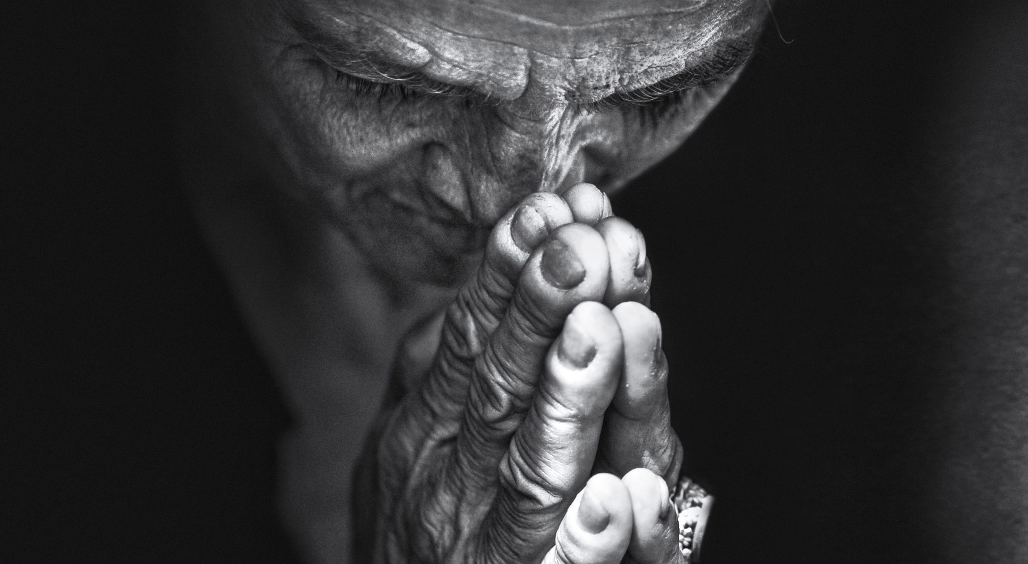 Info – Lee Jeffries
