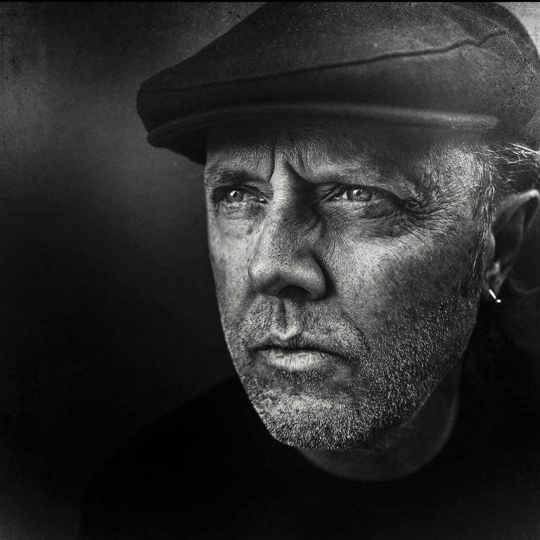 Products – Lee Jeffries