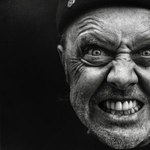 Products – Lee Jeffries