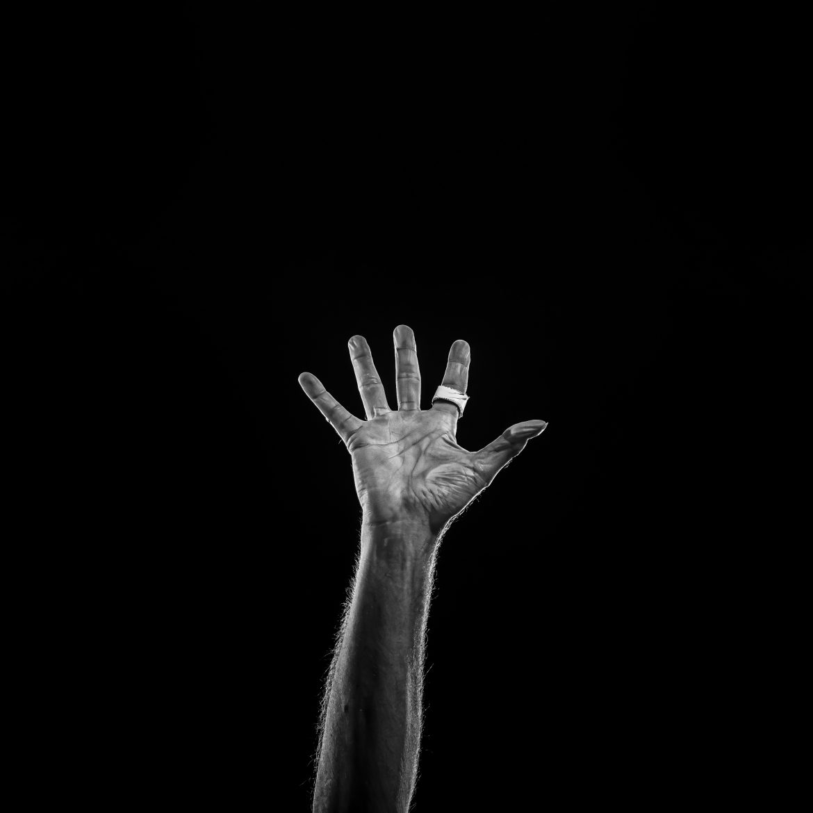 Products – Lee Jeffries