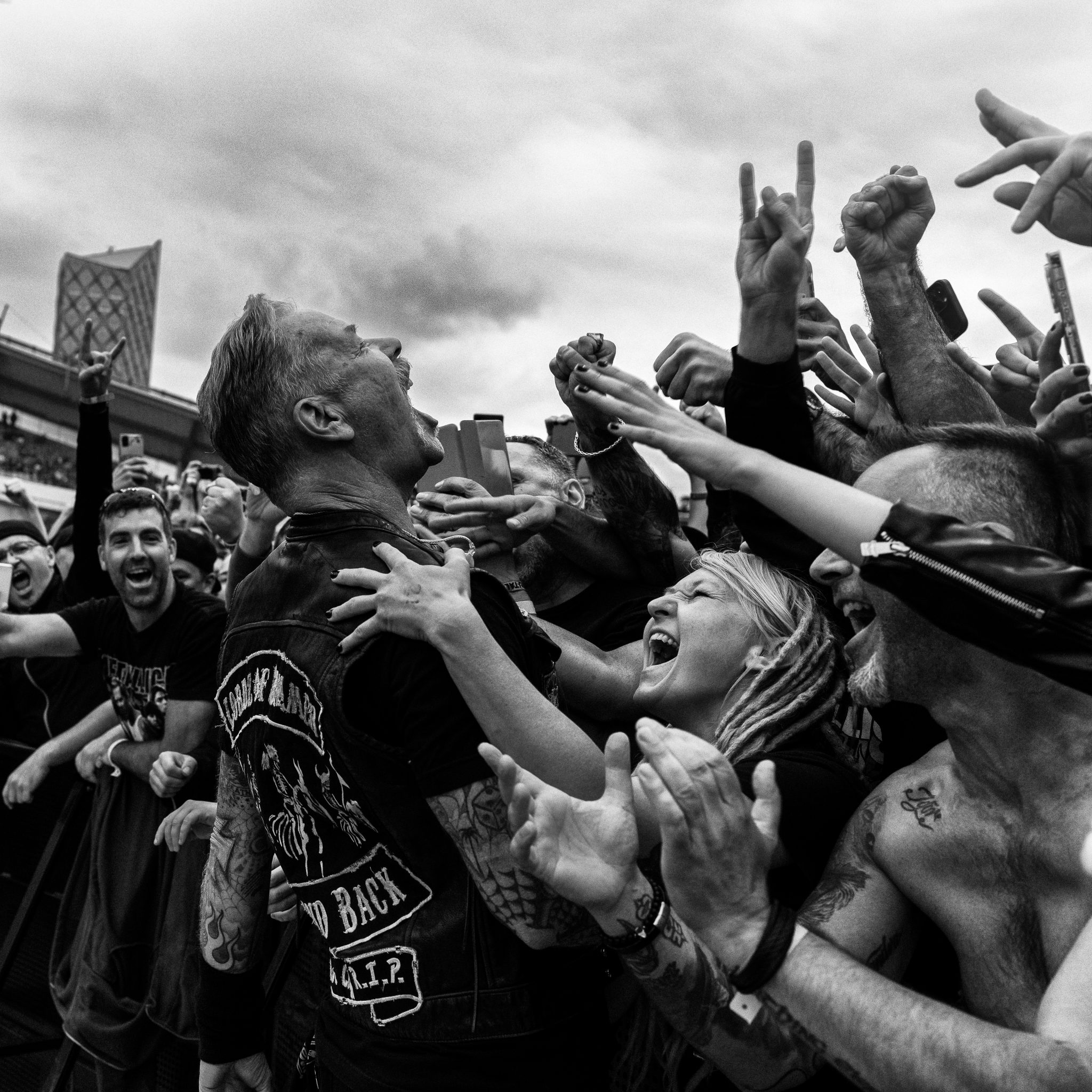 Products – Lee Jeffries