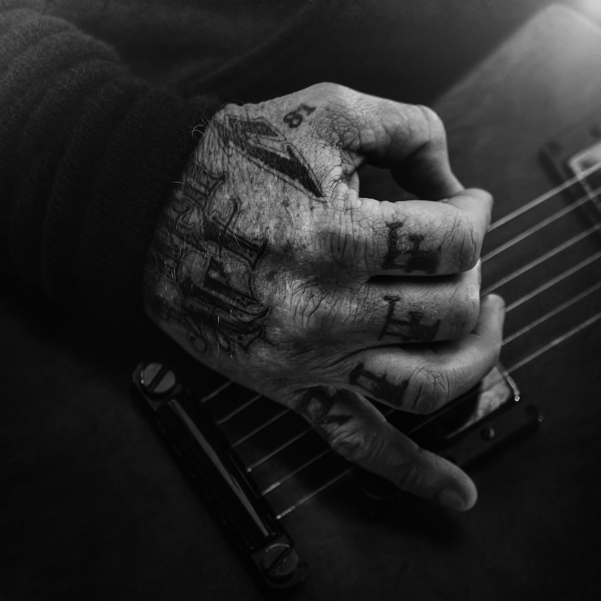 Products – Lee Jeffries